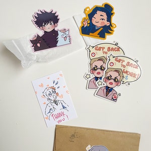 Get to Work Sticker - Etsy