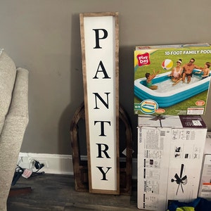 Spa/quiet Chalkboard. Spa Sign. Quiet Sign. Treatment in - Etsy