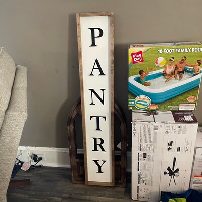 Spa/quiet Chalkboard. Spa Sign. Quiet Sign. Treatment in Session Sign ...