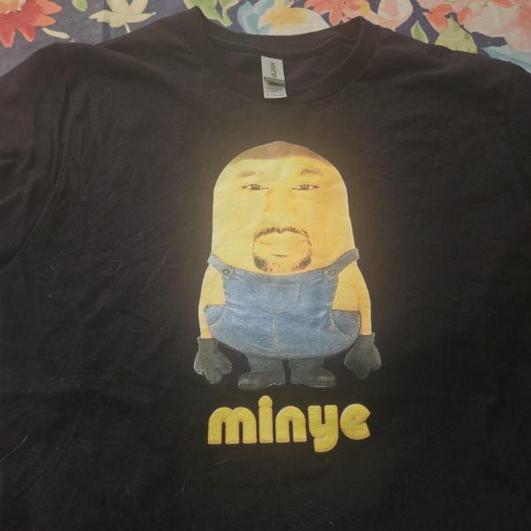 Jorking It Cursed T Shirt, Cursed Shirt, Weirdcore Shirt, Jork It ...