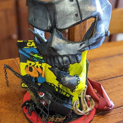 Inio Asano Solanin Rabbit Keychains. - Etsy