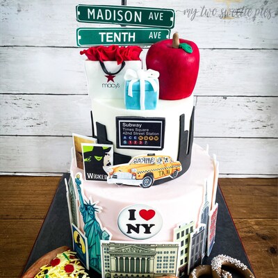 Money Template Clip Art customizable, Currency, Finance, Reward, Bucks ...