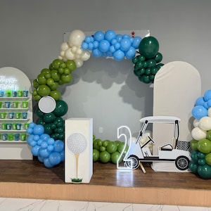 Barn Farm Red Coroplast Cutouts Props Party Decorations ( No Stands or ...