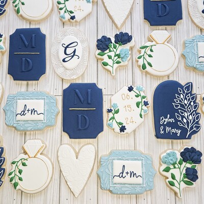 Orca Killer Whale Cookie Cutter - Etsy