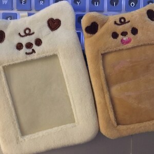 Cute Pen Setcandy Color Pen Setgel Ink Penplanner Pen - Etsy