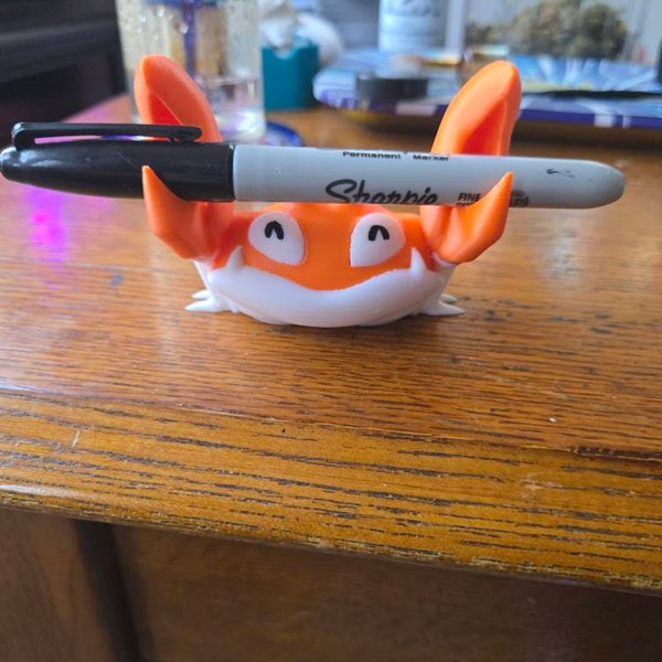 Charizard Pokemon Controller Holder Nintendo Switch Playstation Xbox ...