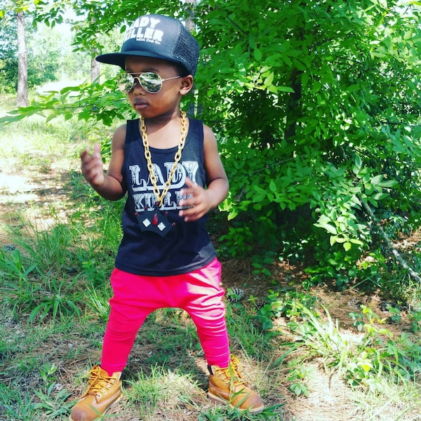 Baby Boy Solid Red Harem Pants: Etsy Kid's Fashion, Valentine's Day ...