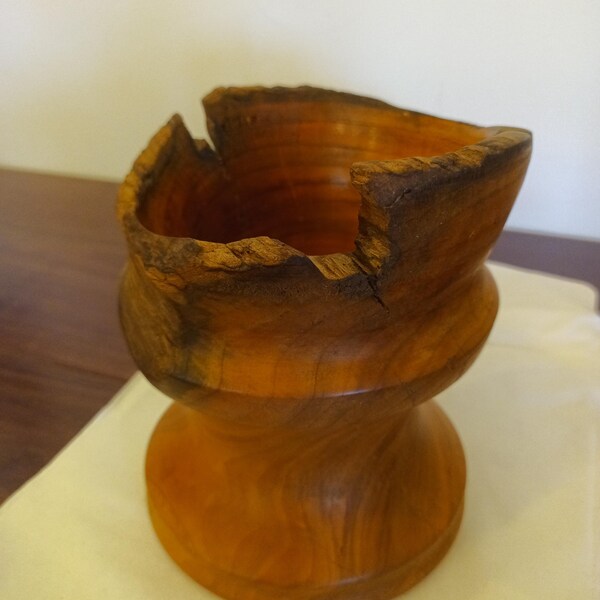 Handcrafted Wood Word Finder Helper (for up to 7 Letters) / Crossword ...