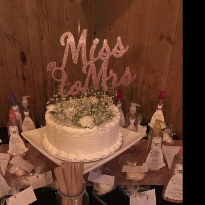 Lexus Svg Cars Decal Sticker Svg Car Logo Lexus Vector Printable Lexus ...