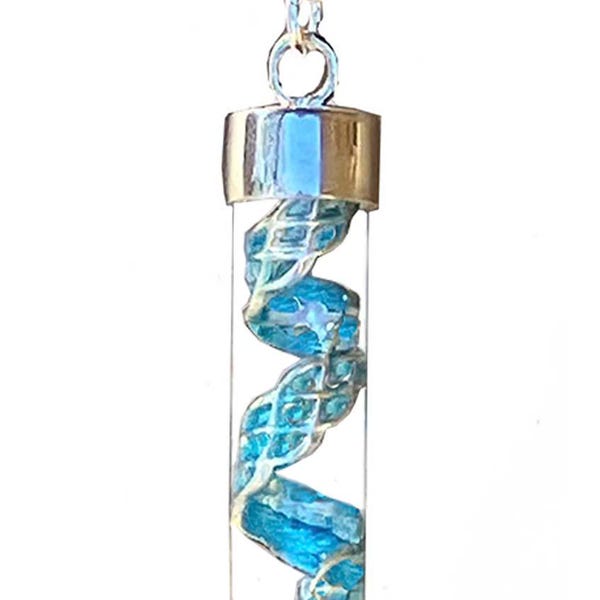 4/5/6/7/8/10/12mm STERLING Silver/gold End/pendant Caps (simple/solid ...