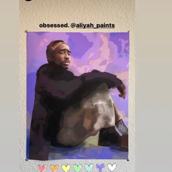 Vintage Apple Iie Poster: Retro Mac Art Print (digital Download) - Etsy