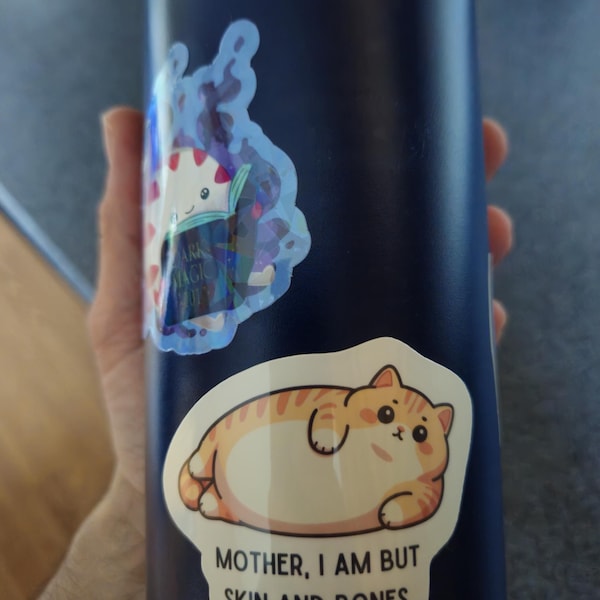 Progress Not Perfection Sticker, Mental Health Sticker, Therapy Sticker ...