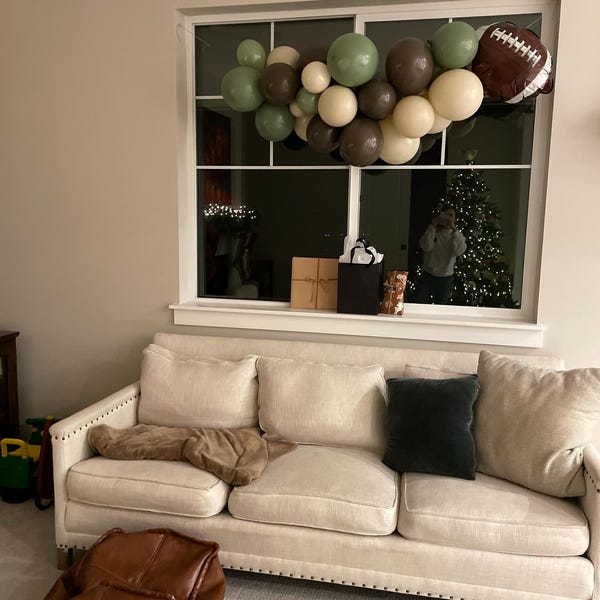 Farm Stand Balloon, Farm Stand Themed Party Decorations, Farmers Market ...