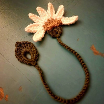 CROCHET PATTERN loopy Lily Granny Square Instant Download Crochet Frog ...