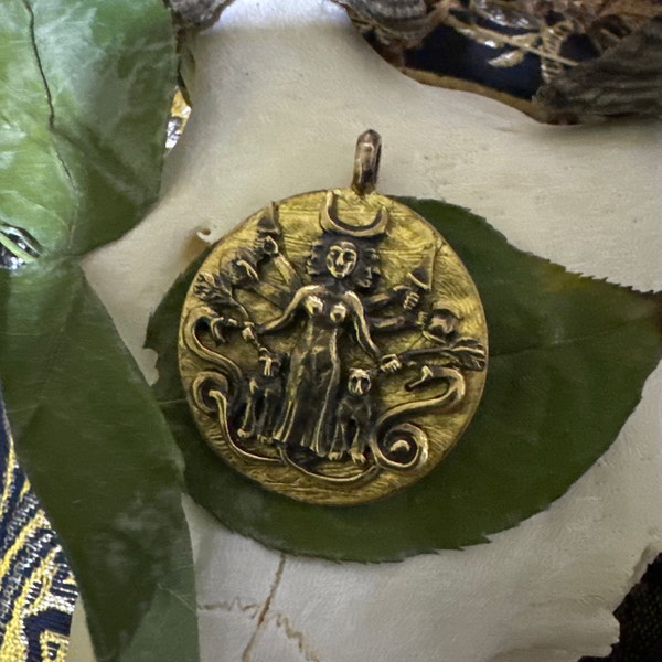 Aztec God Huitzilopochtli, Bronze\sterling Silver Aztec Sun God Pendant ...