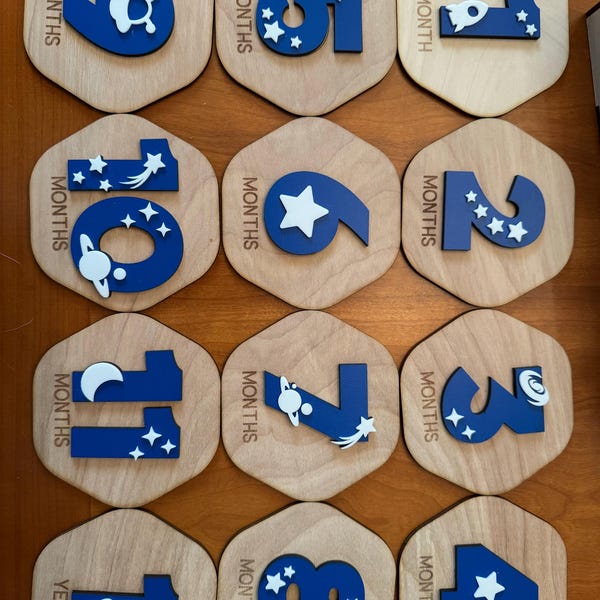 Digital File | Ho Ho Ho Peppermint Stanley Topper SVG File | Christmas ...