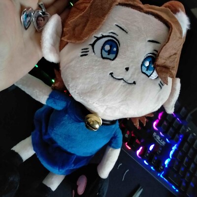 Misc. Jerma 8x10 Posters CHOOSE STYLE - Etsy