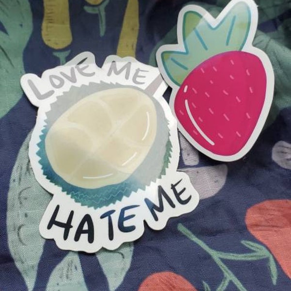 Nem Chua Sticker, Vietnamese, Asian Food, Vietnam Food, Asian Sticker ...