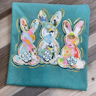 Mustard Seed Faith PNG Sublimation Design Hand Drawn - Etsy