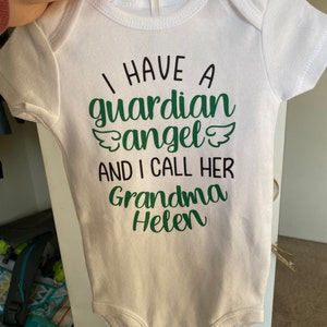 Level One Human Baby Bodysuit MMO RPG Twenty Sided Die | Etsy