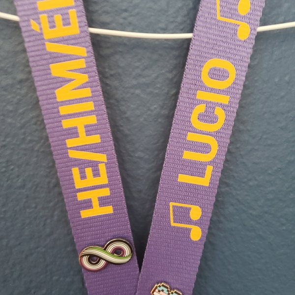 Infinitely Aroace Pin — Subtle Asexual Aromantic Pride Accessory ...