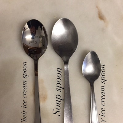 Personalized Wrench Custom Engraved Spanner Best Gift for - Etsy