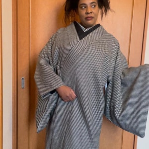 Standard Koshi-himo White / Tool for Wearing Kimono : Regular - Etsy