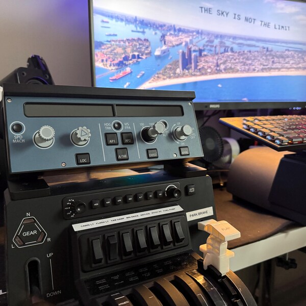 Keyboard Stand for Turtle Beach Velocityone Flight - Etsy