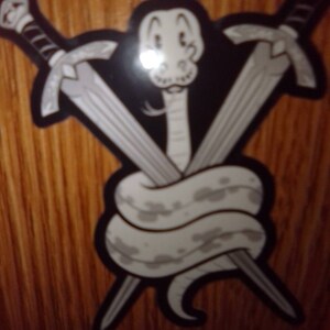 Pet Rats Silicone Squishy Lot of 4 WAVE 1 - Etsy