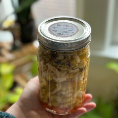 Pack of 5 Organic Healthy Shots in 2oz Glass, Immunity Shot ...