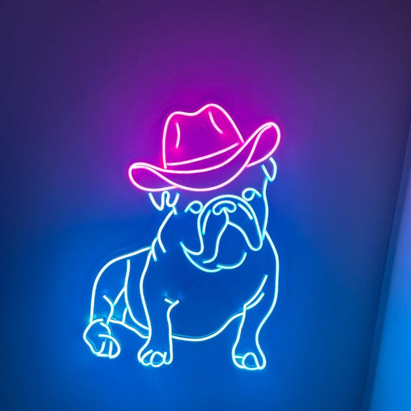 Laundry Neon Sign, Laundry Wash Dry Fold Led Sign, Laundry Service Neon ...