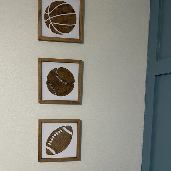 Coach Appreciation Sign, Sports Coach Sign, Coach Appreciation Gift ...