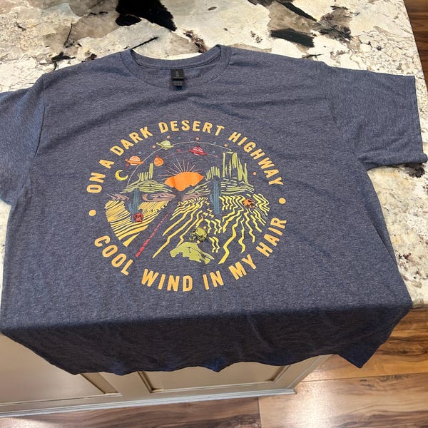 Floral American Flag Shirt, American Flag With Flowers, American Flag ...