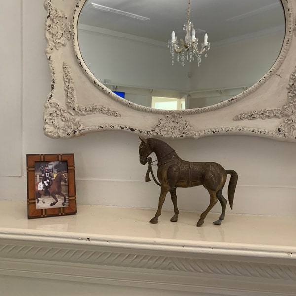 Lot of 10 Paper Old Paper Indian Paper ( OP311 )vintage Paper Antique ...