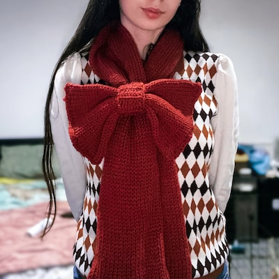 ADDI SNOWMAN Pattern SNOWMEN Pattern Sentro Addi King - Etsy