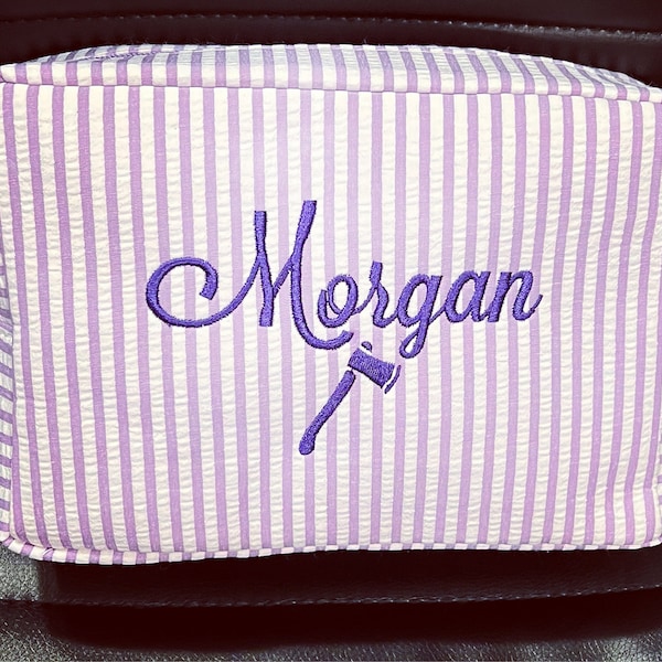 Ax - Machine Embroidery Design - Etsy