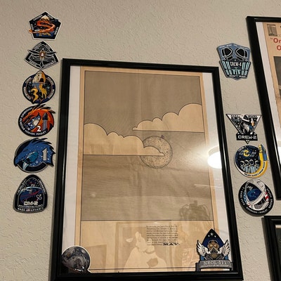 2pcs Megatron Optimus Prime Transformers Apparel Movie Hat Patches ...