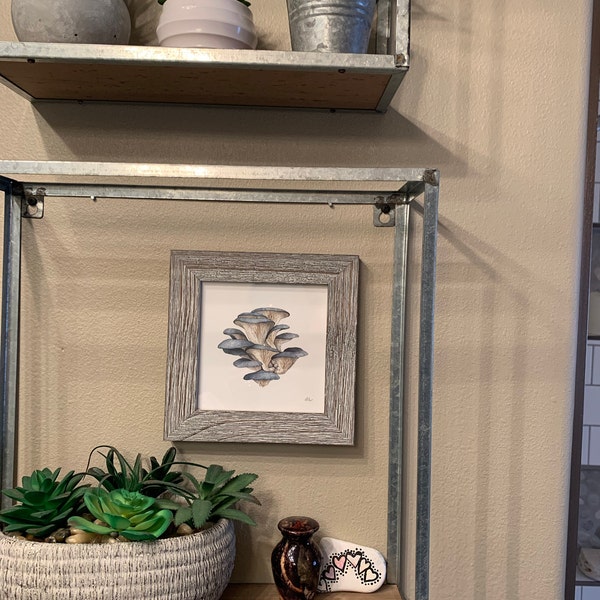 Grackle Sticker - Etsy