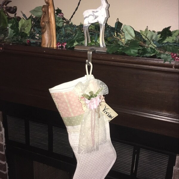 CANDLE & WAX SACHET Set Gift Set Mother's Day Gift Rose Scented Candle ...