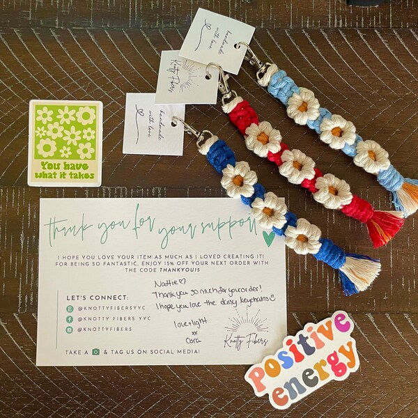 Crystal Car Diffuser | Review-mirror Accessories | Car Diffuser ...