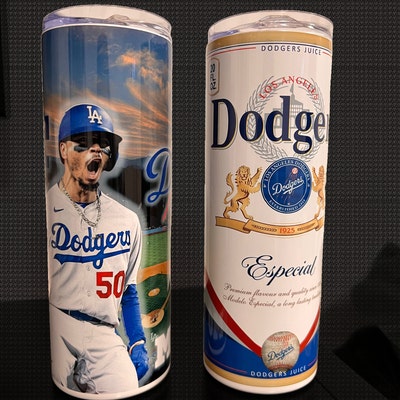 Corona Tumbler Wrap Jpeg Blank Corona Wrap and 2 Tumbler Mock up ...