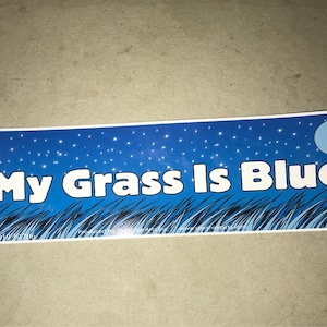 Buddha Eyes Die Cut Bumper Sticker Car Sticker Laptop - Etsy