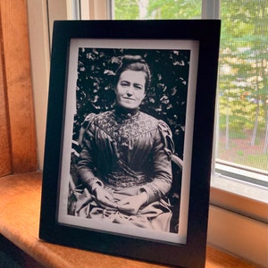 Unique Christmas Card Painted by Benedictine Monks - Etsy