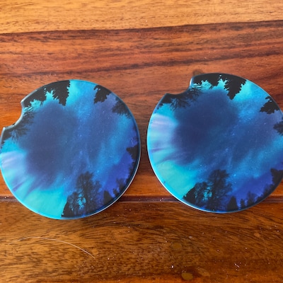 Make Your Own Photo Custom Coasters,square Personalized Coaster ...