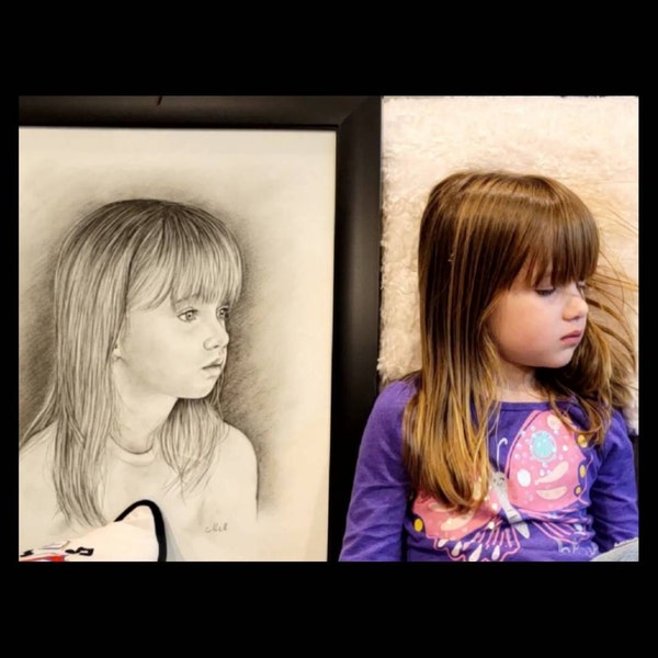 Female Body Ink Drawing Naked Woman Body Art Above Bed Art Bathroom ...