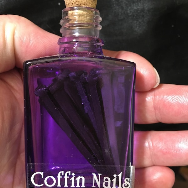 Felix Felicis Good Luck Spell Kit. High Priestess Made and Blessed - Etsy