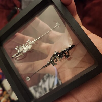 Minimal Silver Ear Wrap Liquid Metal Ear Cuff Futuristic Ear Climber ...