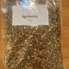 Cornsilk Herb - Money, Love, Luck, Vision, Fertility, Shango for ...