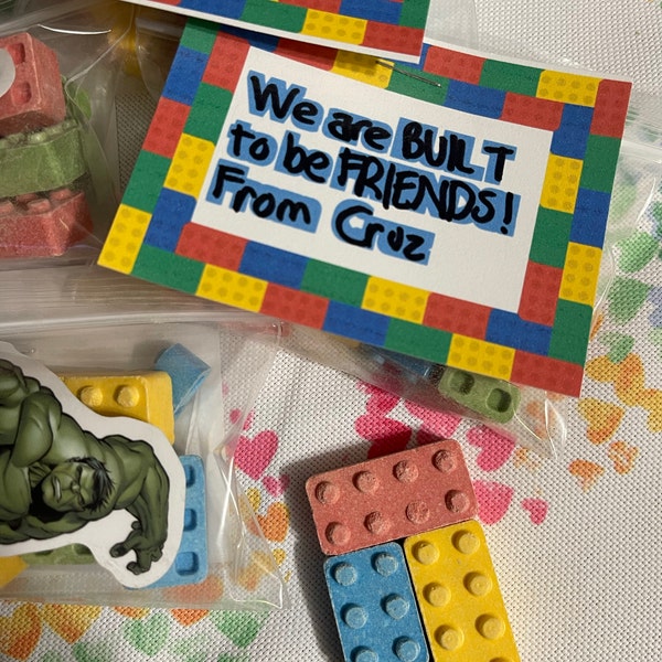 Brick Frame Sign Name Tag JPG, Png & SVG, DXF Cut File, Printable ...