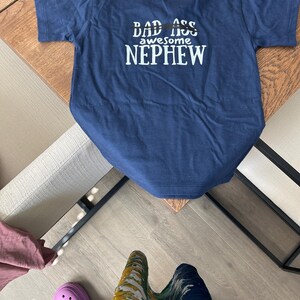 Funny Exhausted Teacher May Shirt, Tired Overwhelmed Overstimulated ...